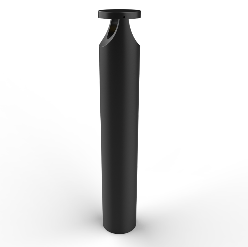 BOURG-X | Dimon Technology